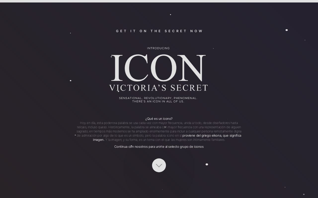 VSICON